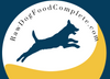 Collections – Raw Dog Food Complete